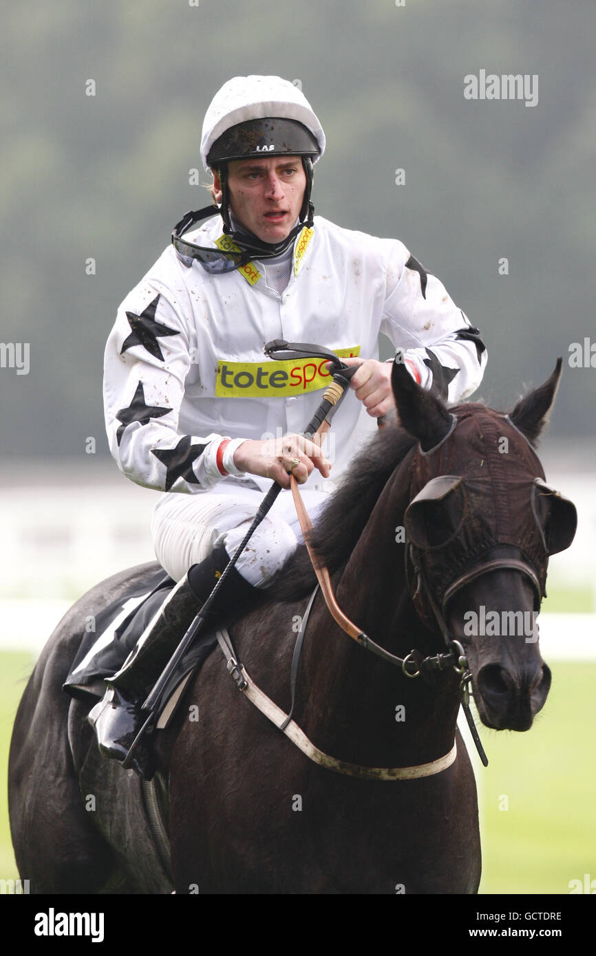 Iver bridge adam kirby following the models bengough hi-res stock ...