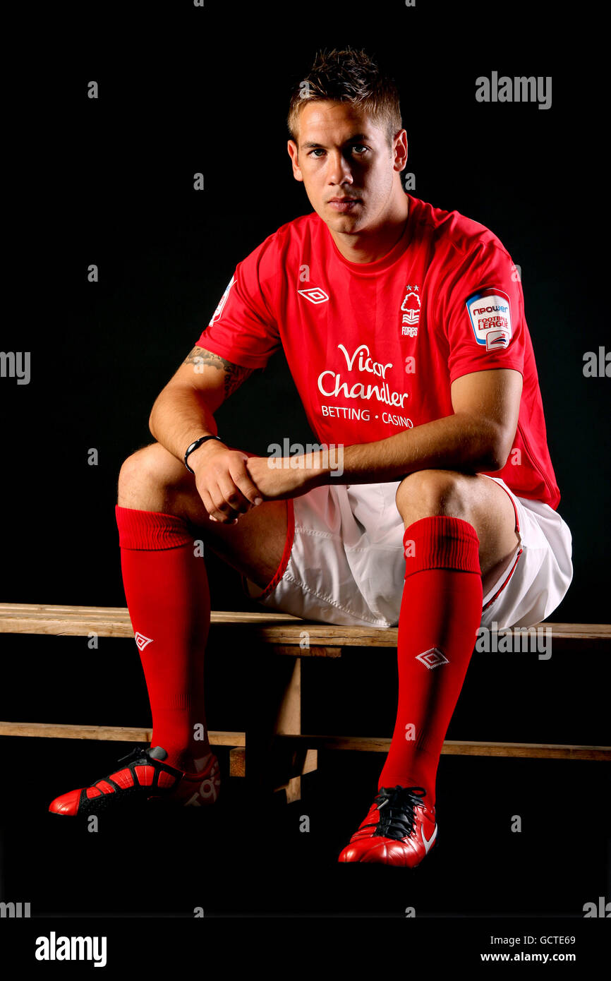 Luke chambers nottingham forest hi-res stock photography and images - Alamy Luke chambers nottingham forest hi-res stock photography and images - Alamy
