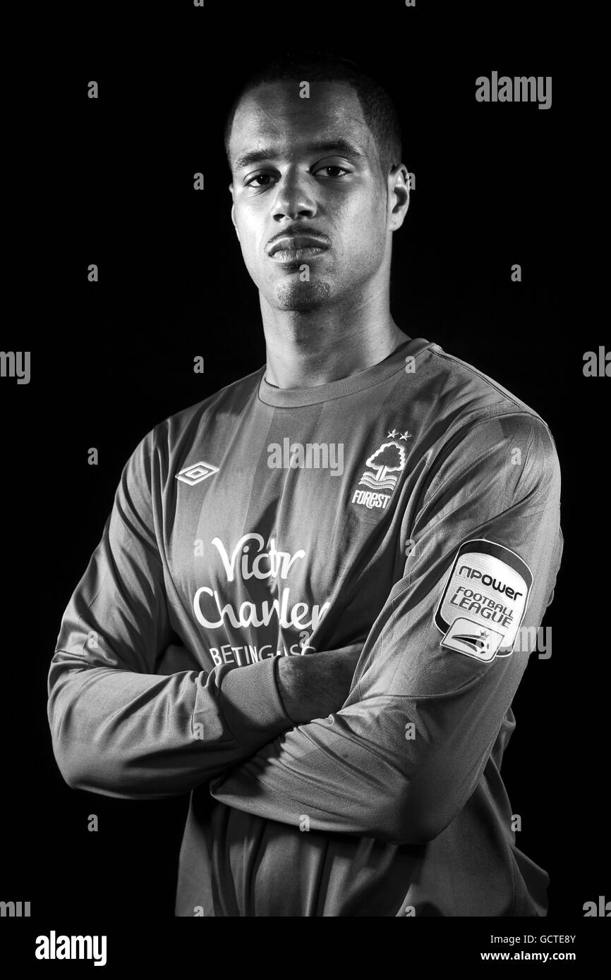David mcgoldrick Black and White Stock Photos & Images - Alamy
