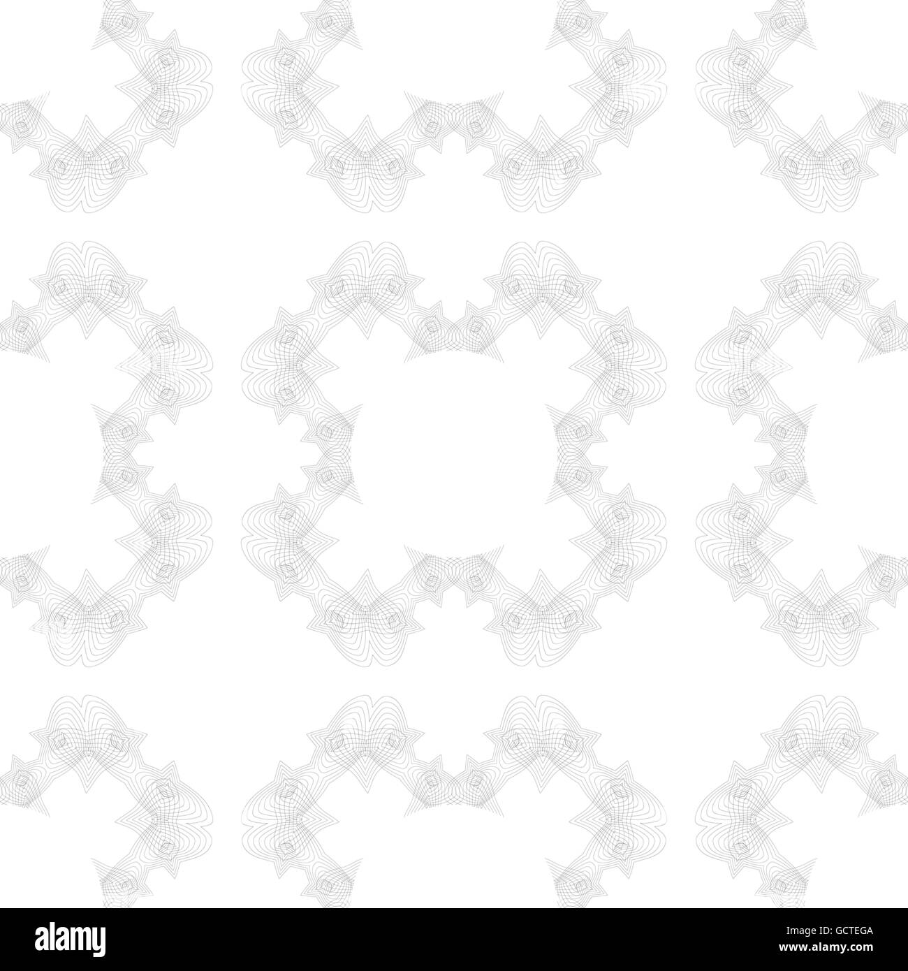 Seamless Texture. Element for Design Stock Vector Image & Art - Alamy