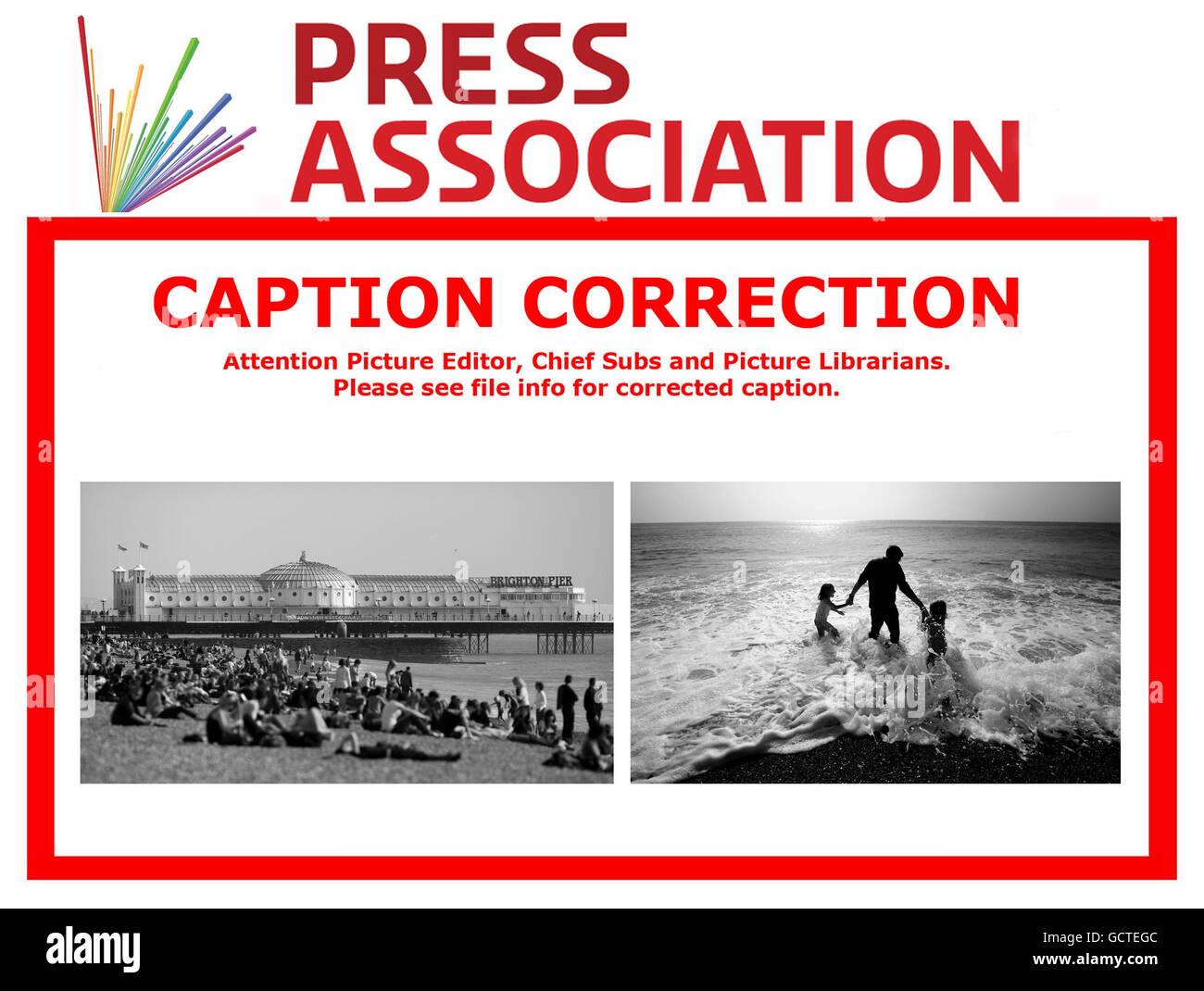 Weather Oct 9th Stock Photo - Alamy