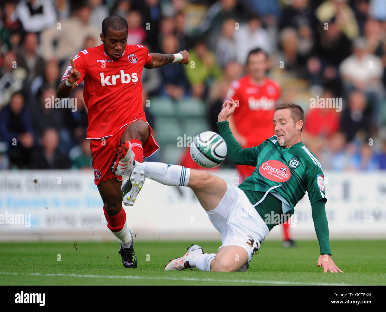 Steve maclean hi-res stock photography and images - Alamy