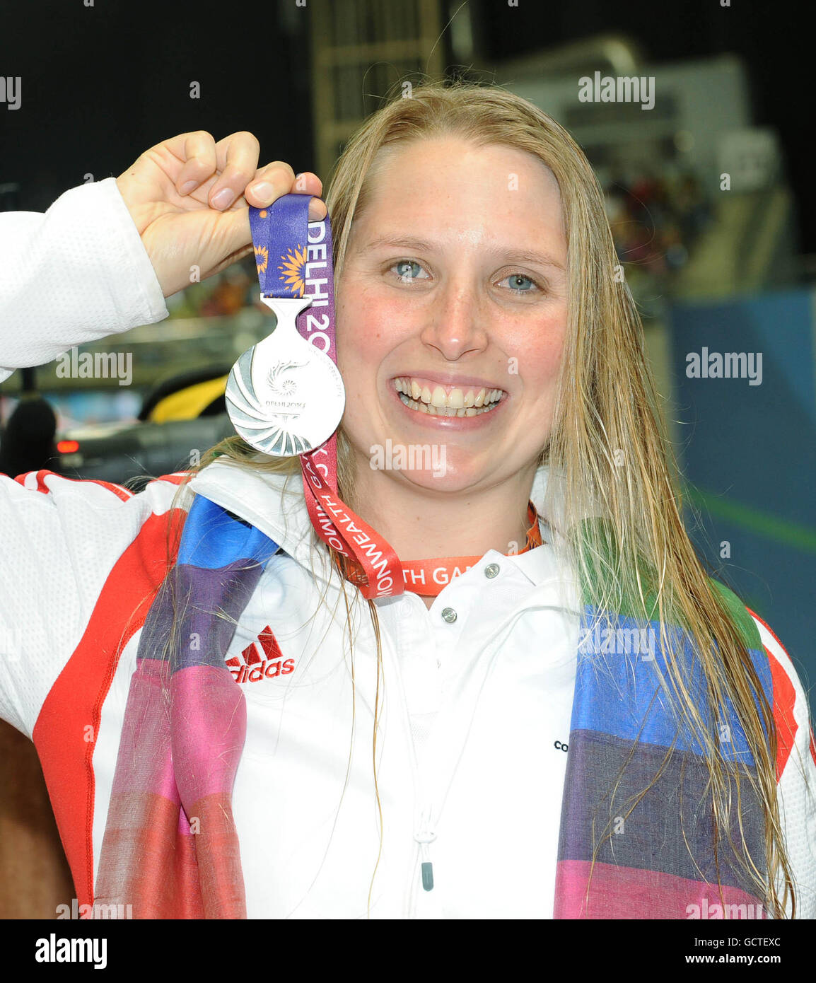 Stephanie Millward's Instagram, Twitter & Facebook on IDCrawl