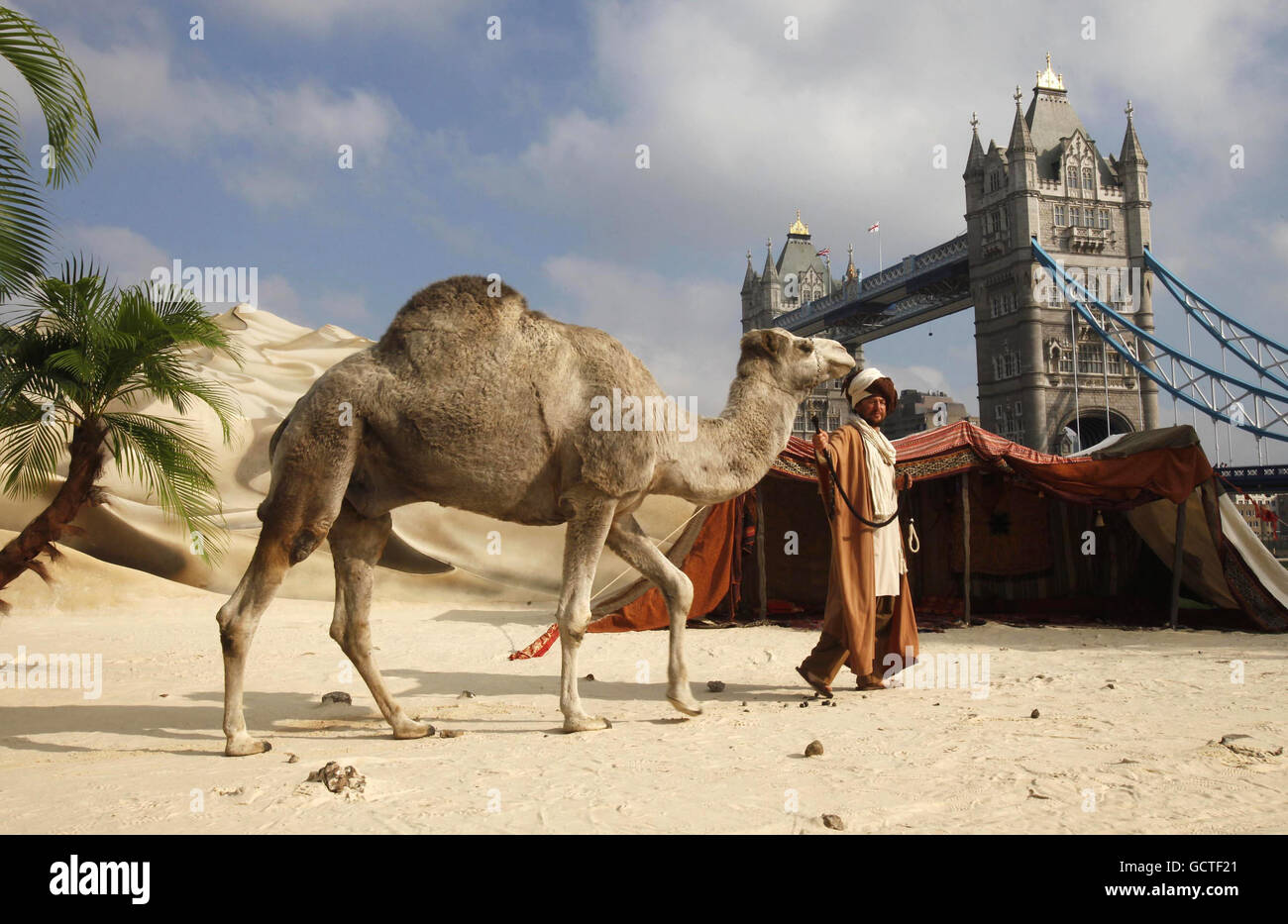 Eden hd hi-res stock photography and images - Alamy