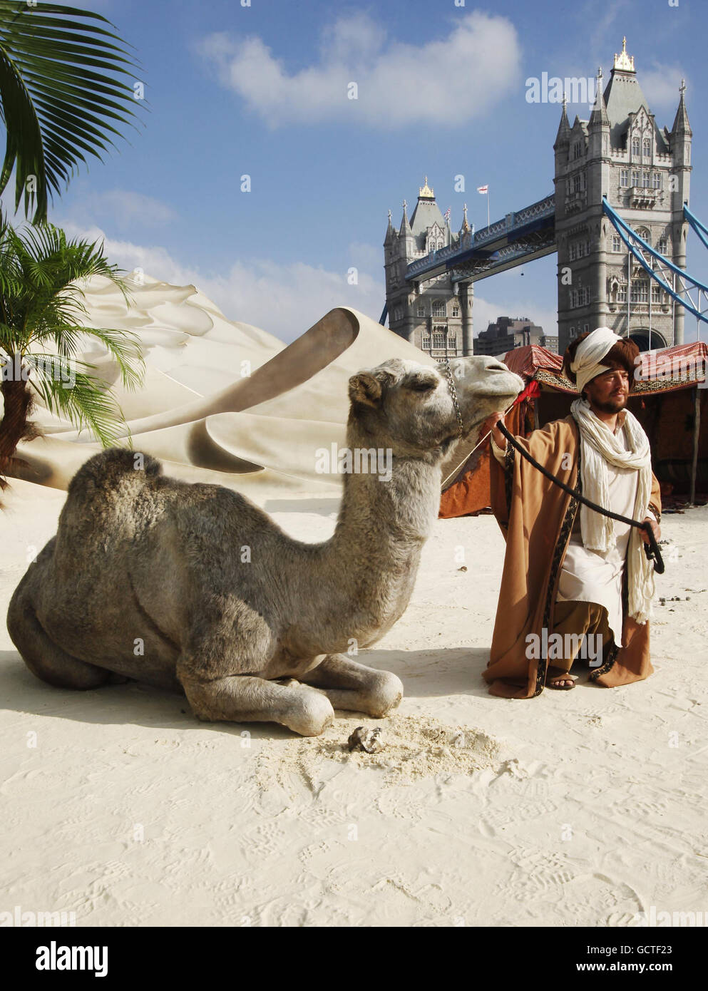 Eden hd hi-res stock photography and images - Alamy