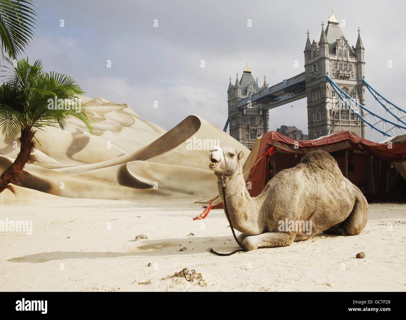 Eden hd hi-res stock photography and images - Alamy