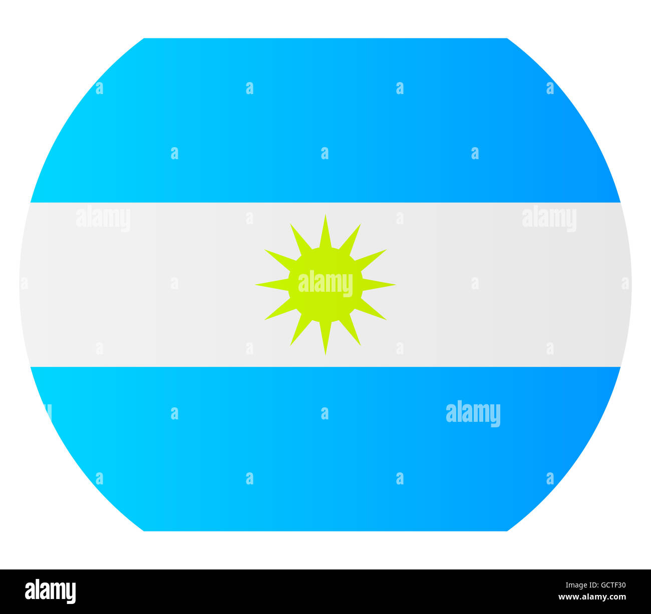 Texture de sol hi-res stock photography and images - Alamy