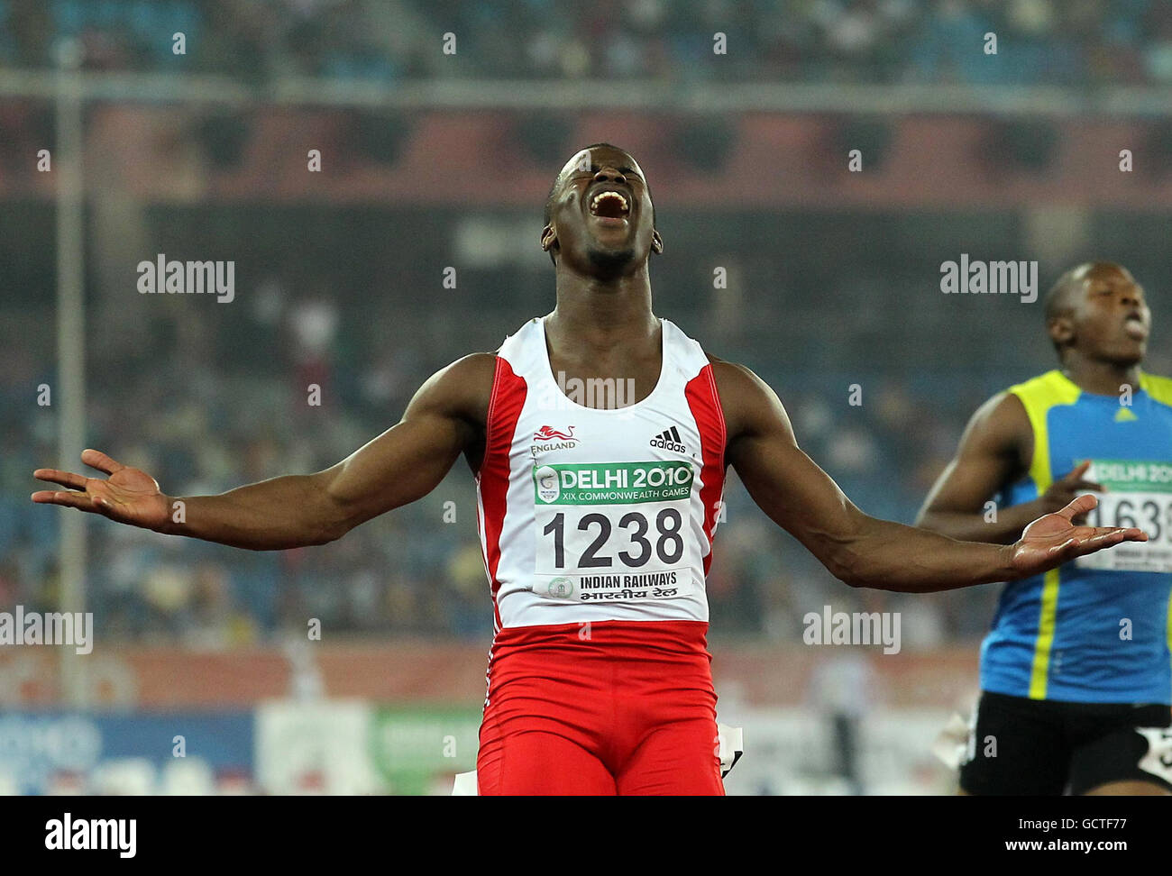 Gold lphli hi-res stock photography and images - Alamy