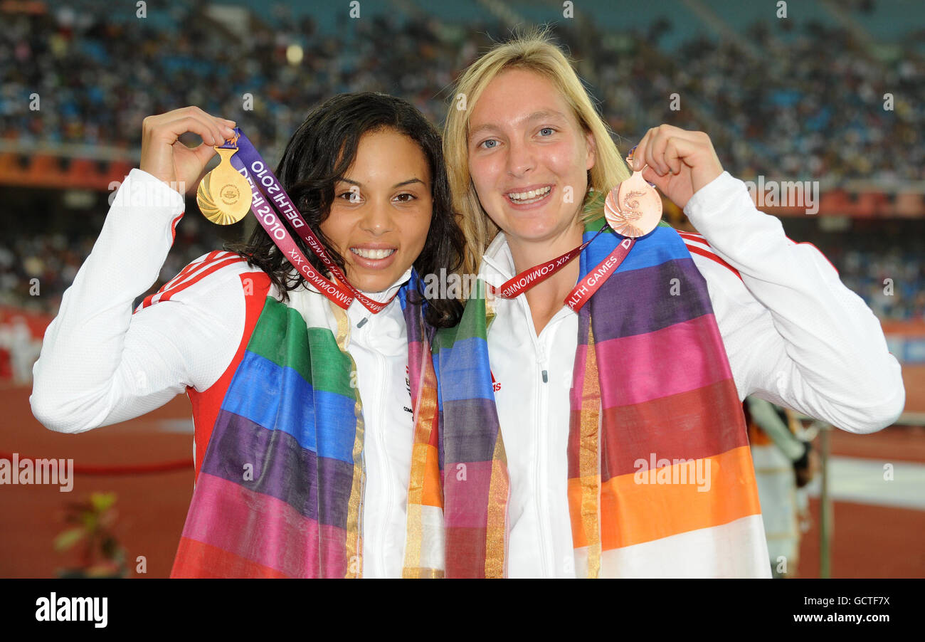 Grace Clements High Resolution Stock Photography and Images - Alamy