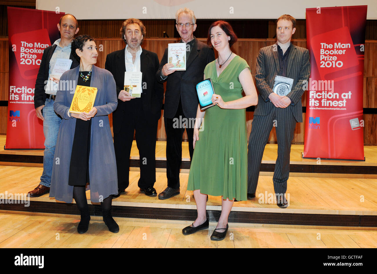 Andrea levy long song hi-res stock photography and images - Alamy