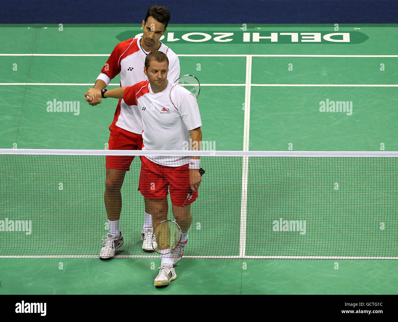 Koo tan hi-res stock photography and images - Alamy