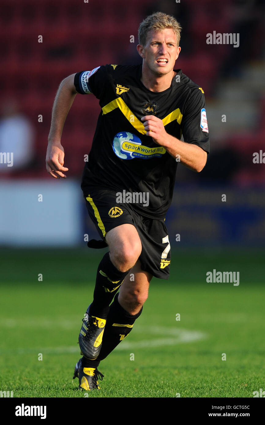 Alexandre Lee High Resolution Stock Photography and Images - Alamy