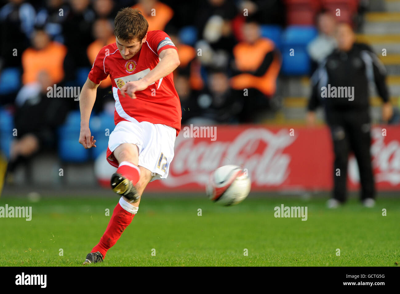 Alexandre lee hi-res stock photography and images - Alamy