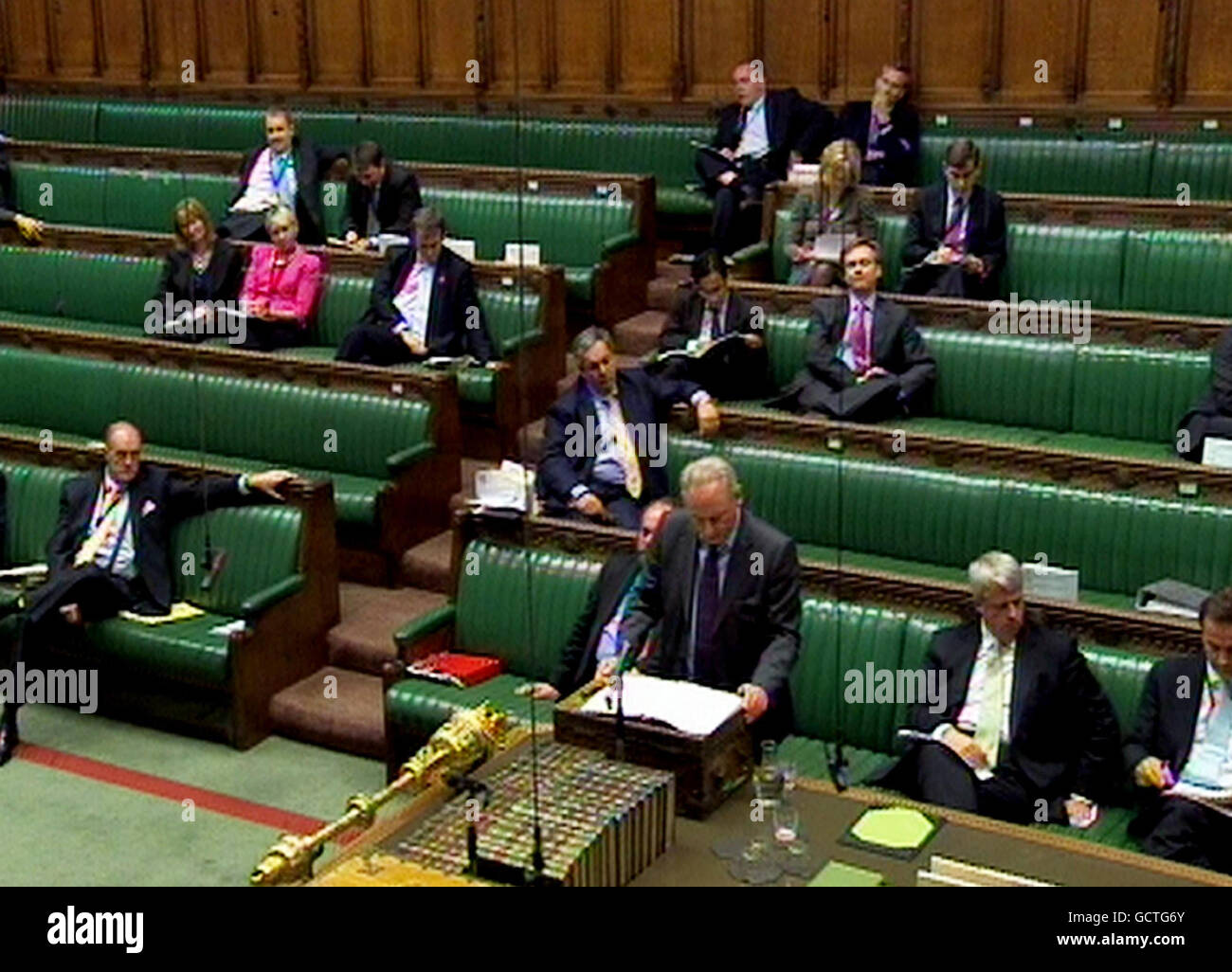 Quangos hi-res stock photography and images - Alamy