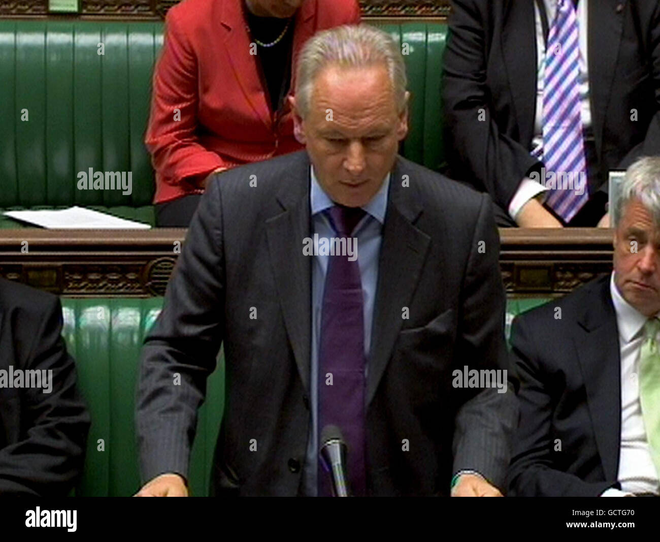 Quangos hi-res stock photography and images - Alamy