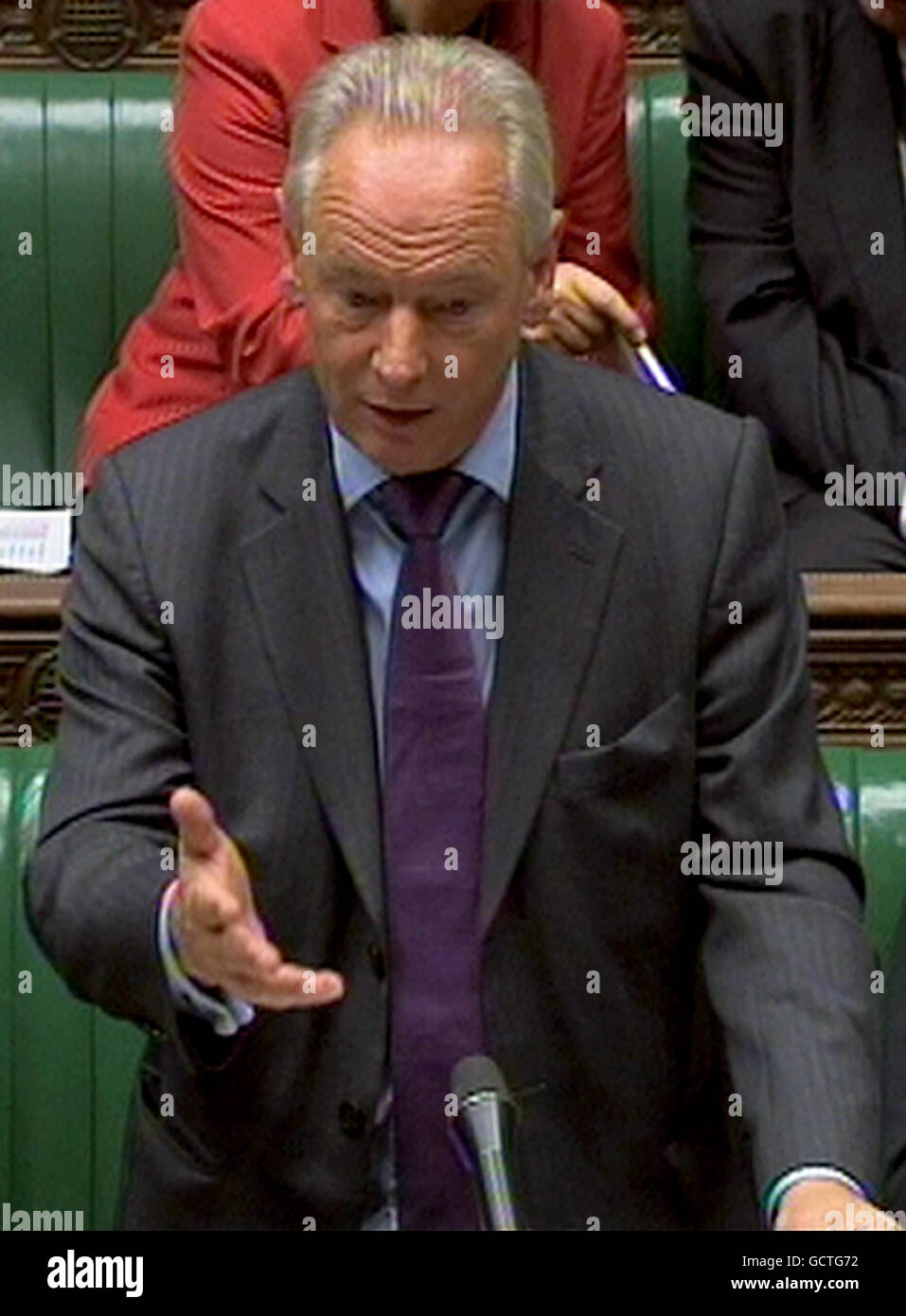 Quangos Stock Photos & Quangos Stock Images - Alamy