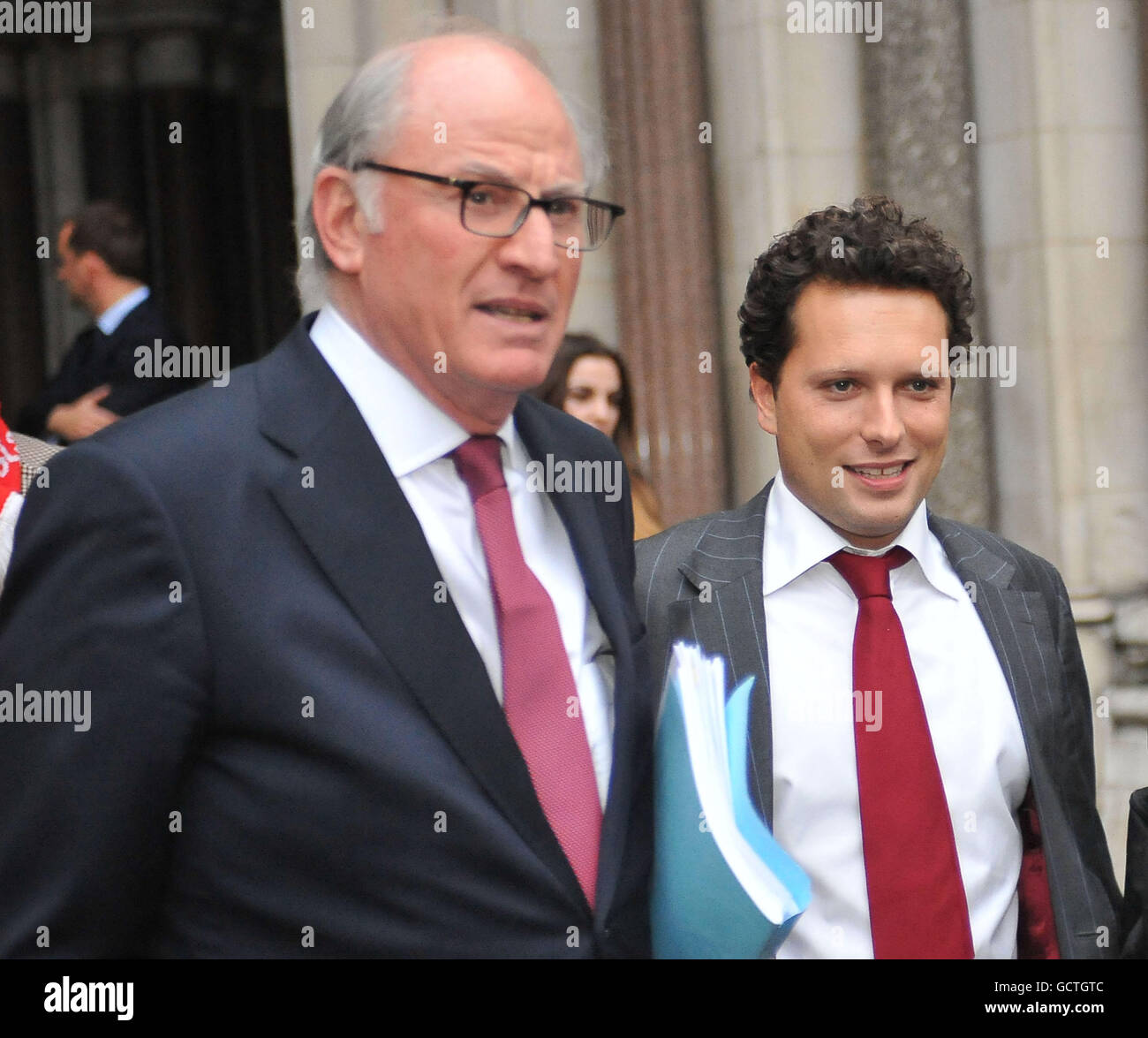 Grabiner High Resolution Stock Photography and Images - Alamy