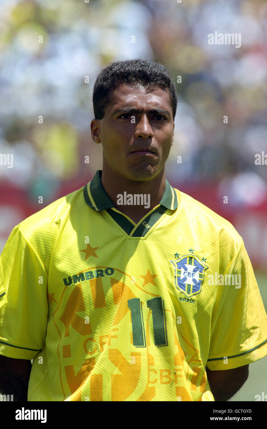 Russia 1994 fifa world cup hi-res stock photography and images - Alamy