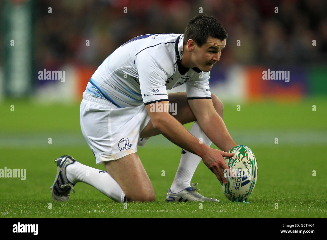 Rugby union at wembley hi-res stock photography and images - Alamy