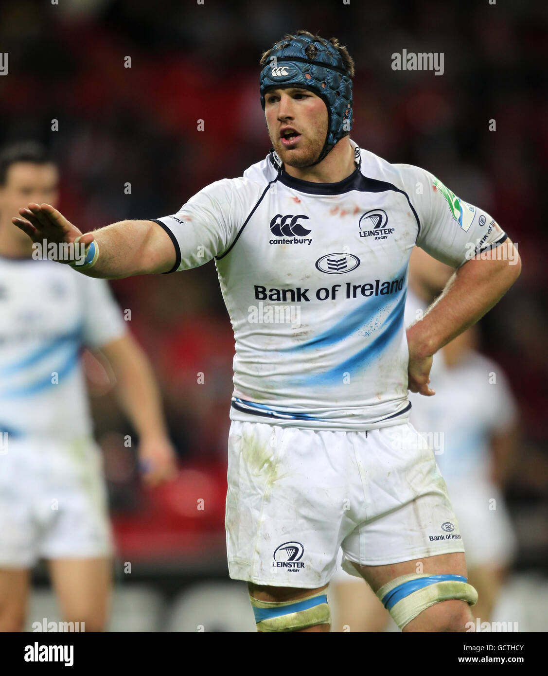 Sean obrien hi-res stock photography and images - Alamy