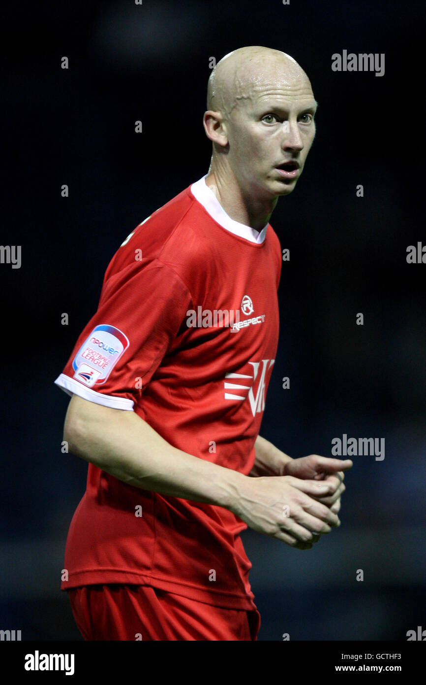 Football sheff weds sheffw half length mid top datacoapplies hi-res ...