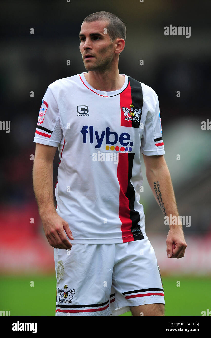 Daniel nardiello hi-res stock photography and images - Alamy