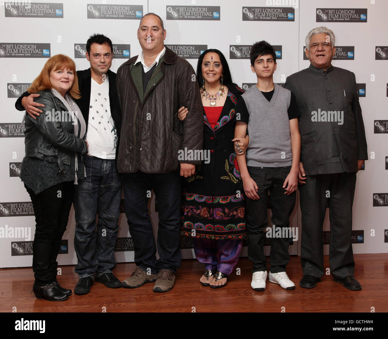 Emil marwa hi-res stock photography and images - Alamy