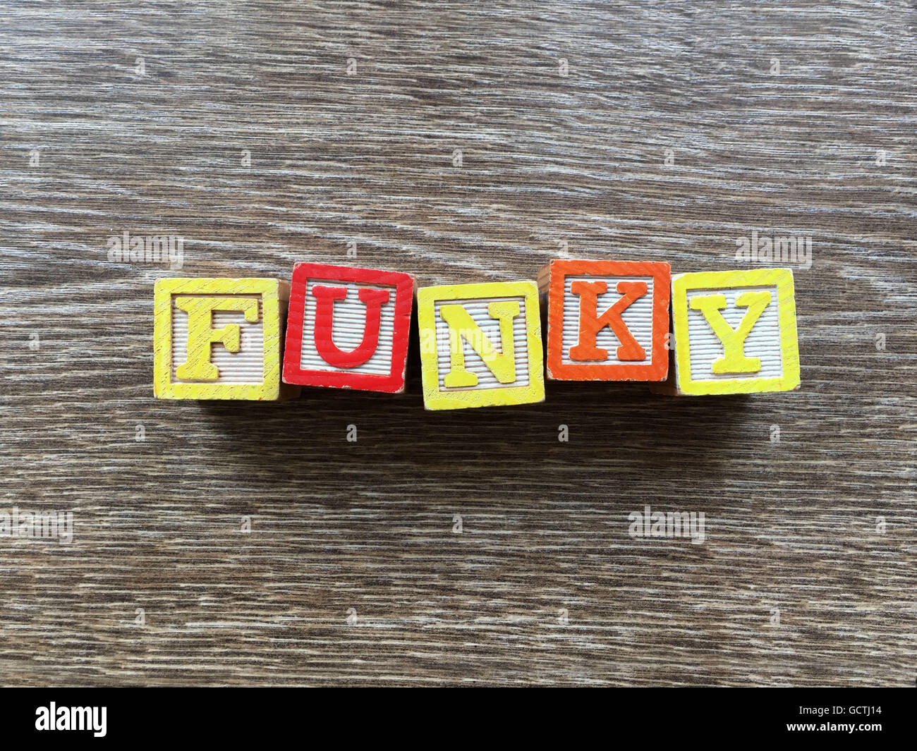 X letter block hi-res stock photography and images - Alamy