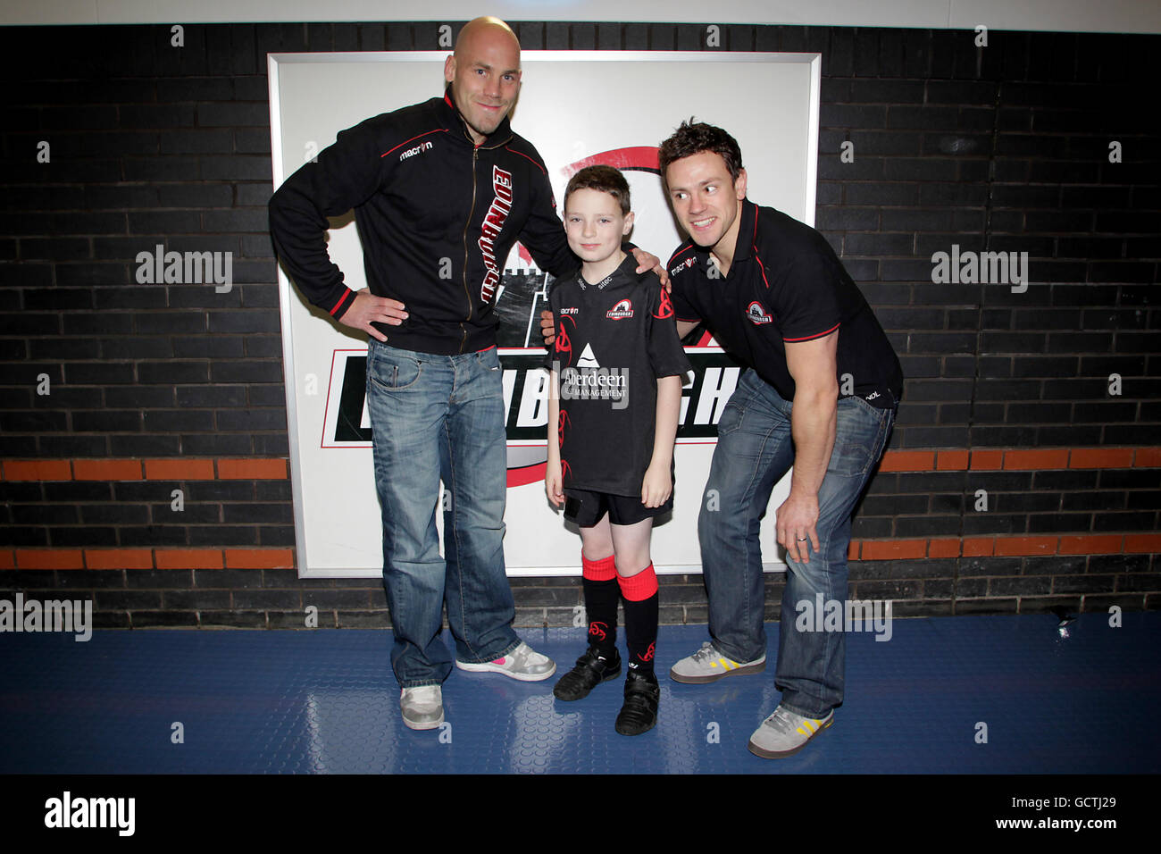 Nick webster hi-res stock photography and images - Alamy