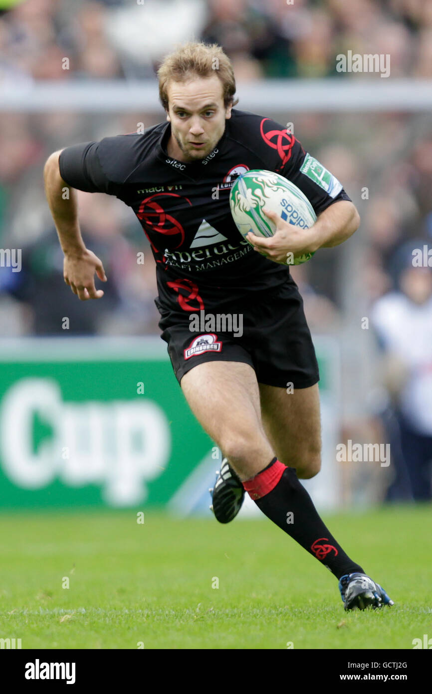 David blair hi-res stock photography and images - Alamy