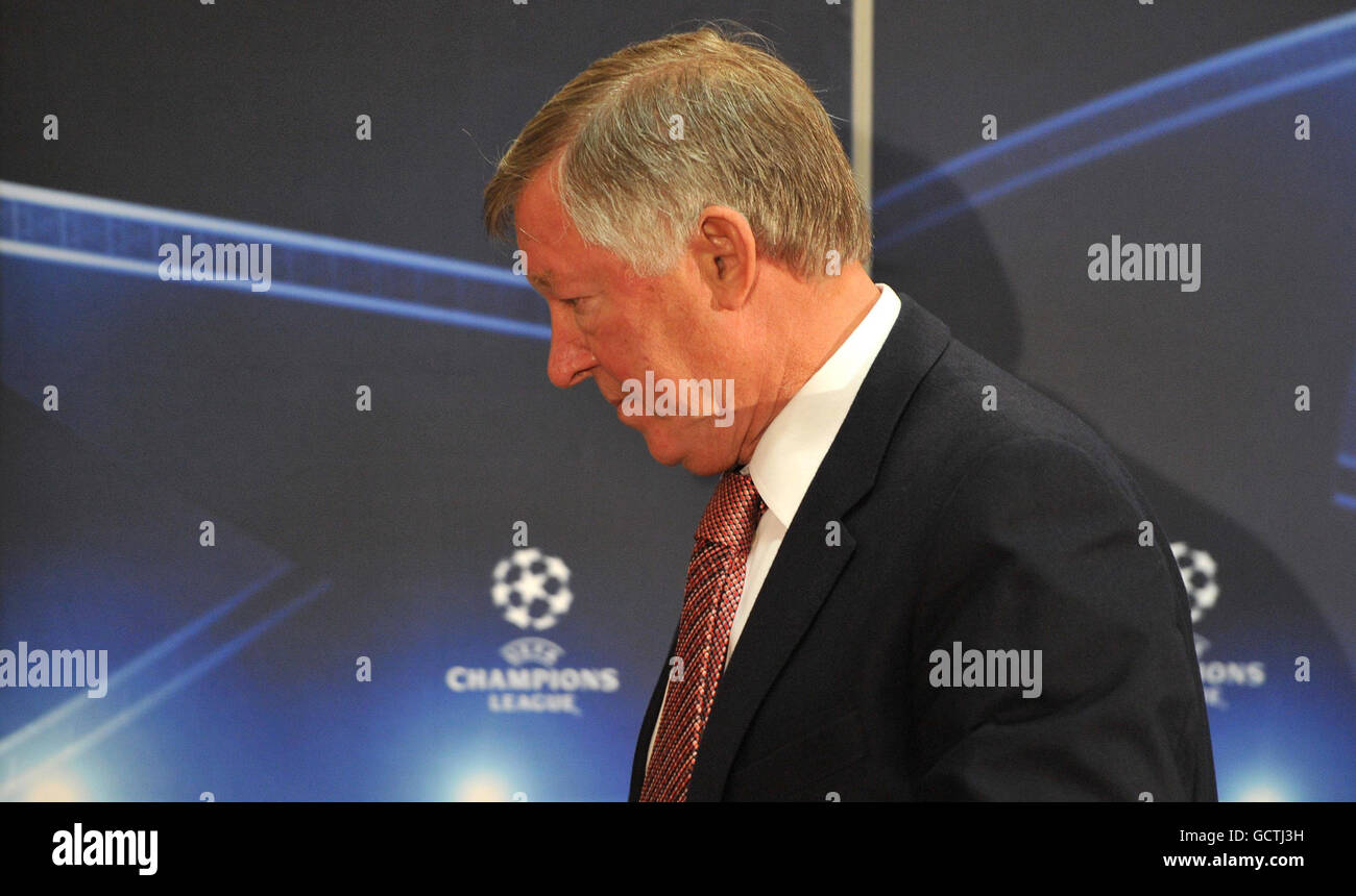 Soccer man utd head shot headshot profile mangsm datacoapplies hi-res ...