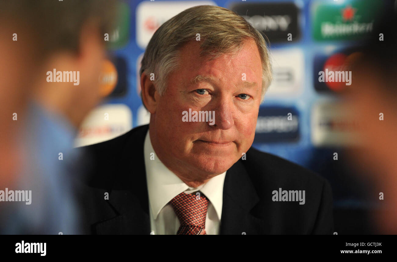 Soccer man utd head shot headshot hli natpub natpub datacoapplies hi ...