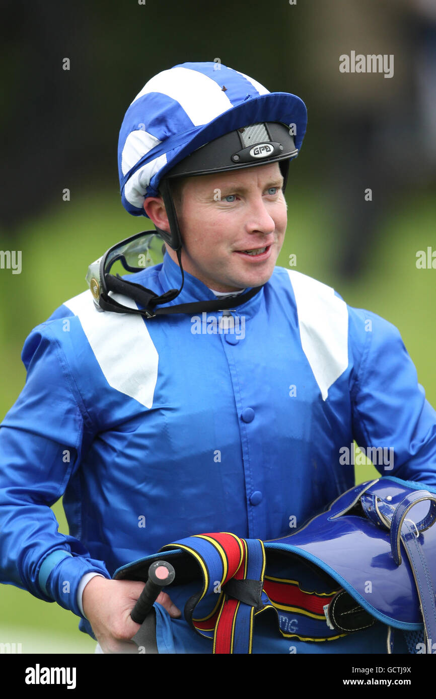 Tadhg oshea hi-res stock photography and images - Alamy