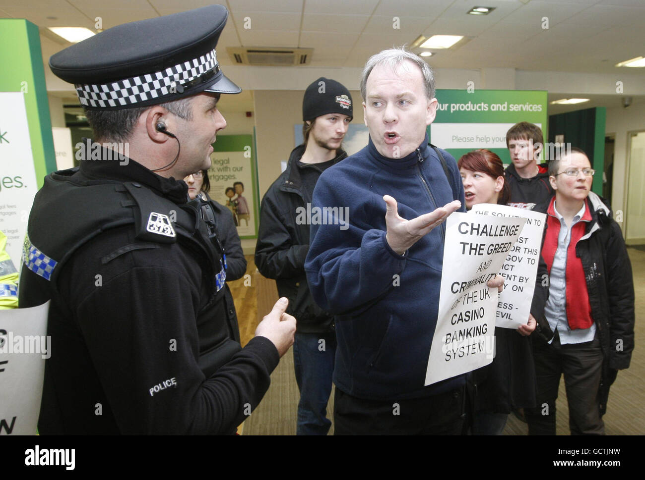 Sean clerkin hi-res stock photography and images - Alamy