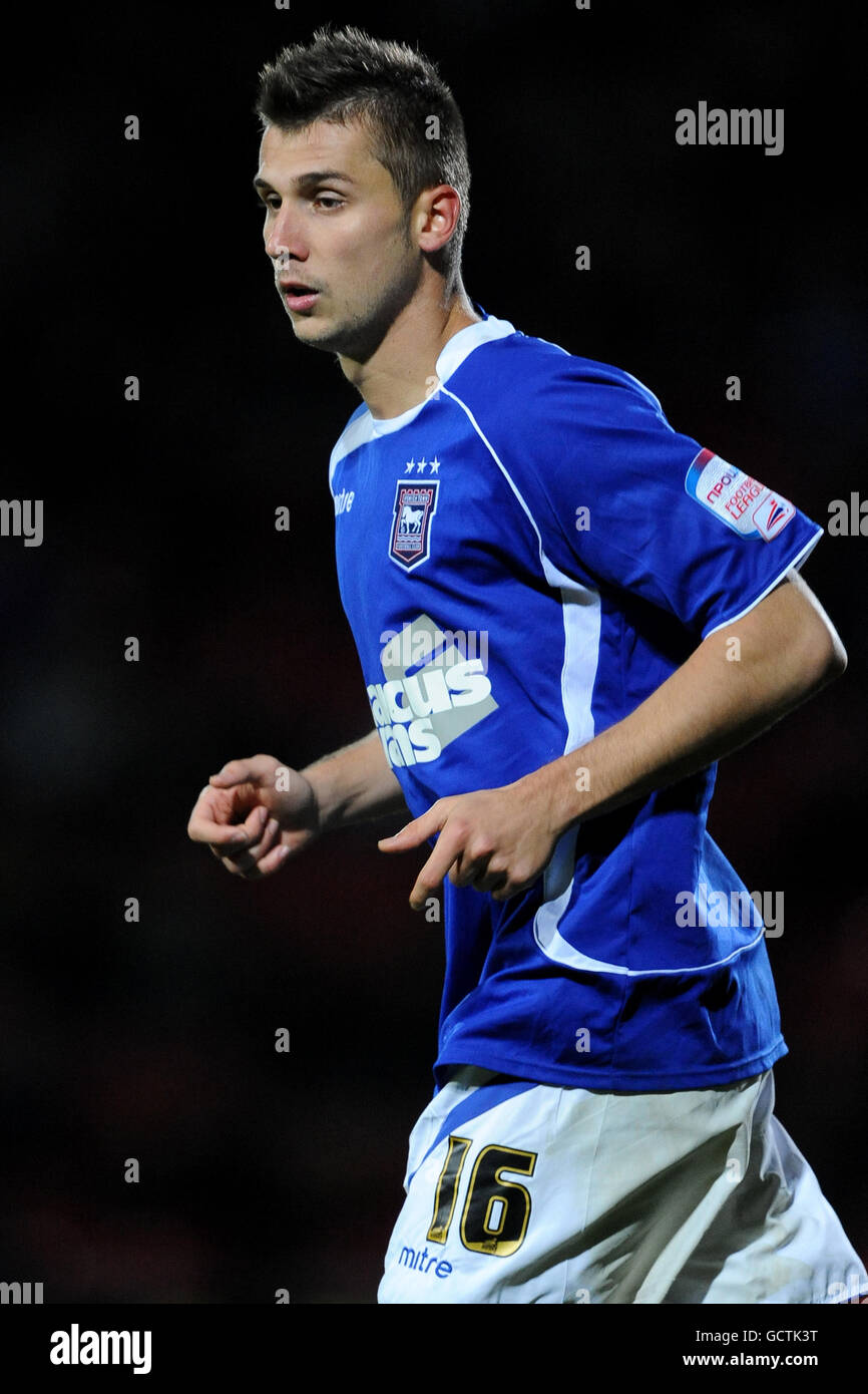 Tamas Priskin High Resolution Stock Photography and Images - Alamy