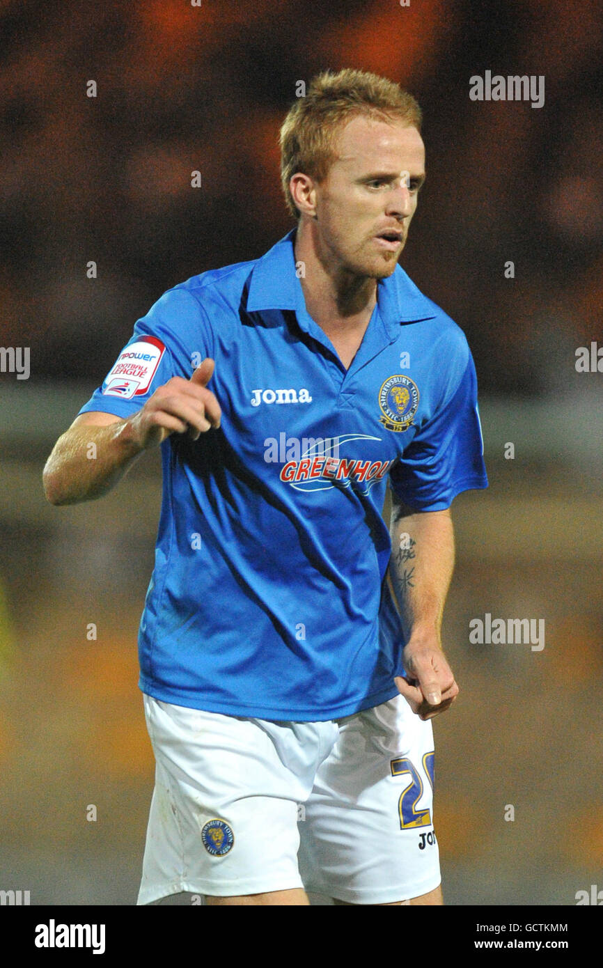 Craig Disley High Resolution Stock Photography and Images - Alamy