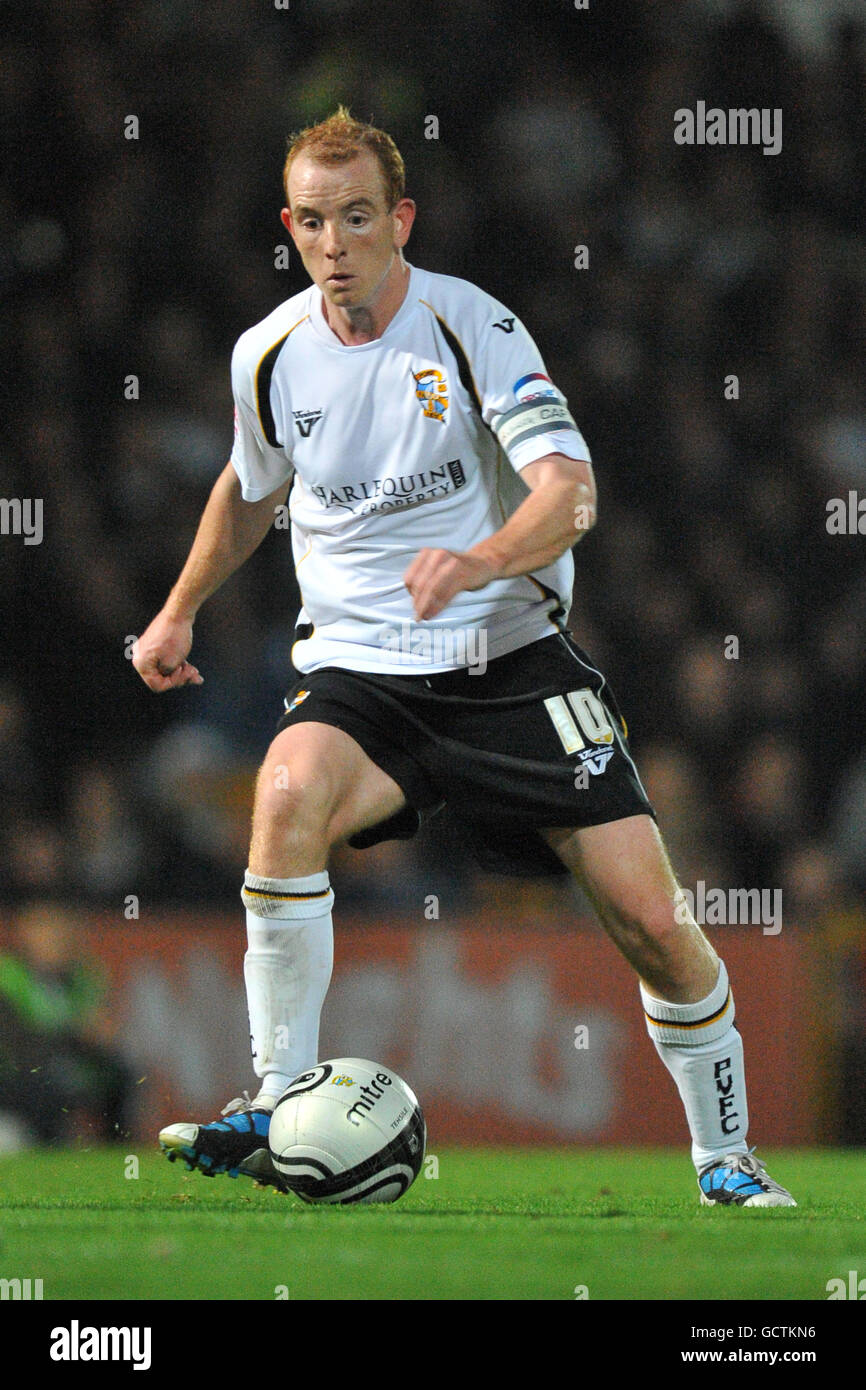 Tommy fraser hi-res stock photography and images - Alamy