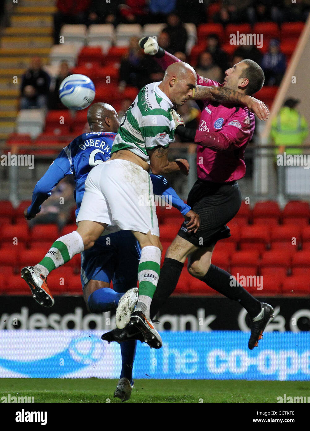 Majstorovic daniel hi-res stock photography and images - Alamy