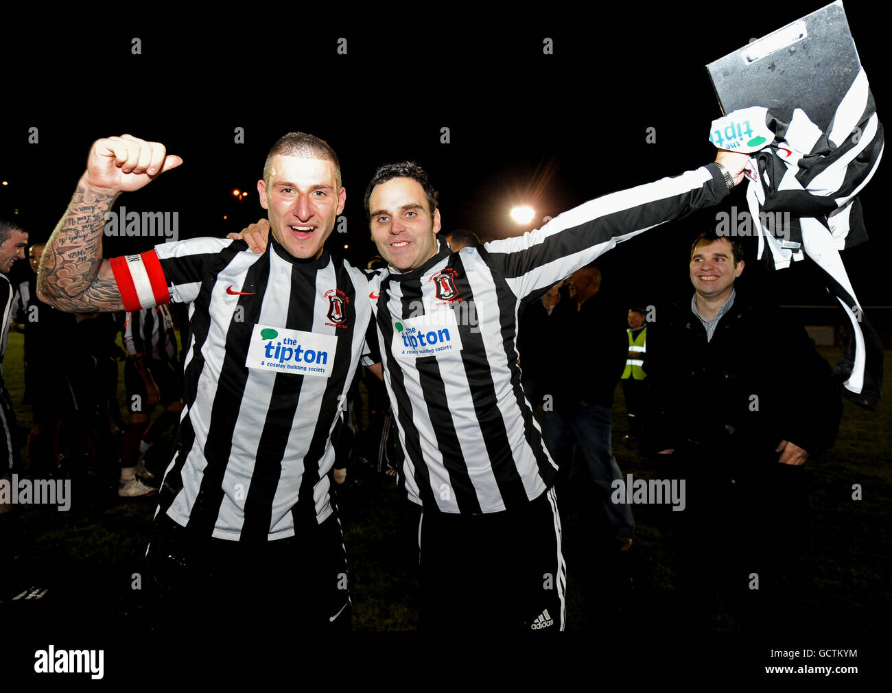 Forrest Towns High Resolution Stock Photography and Images - Alamy