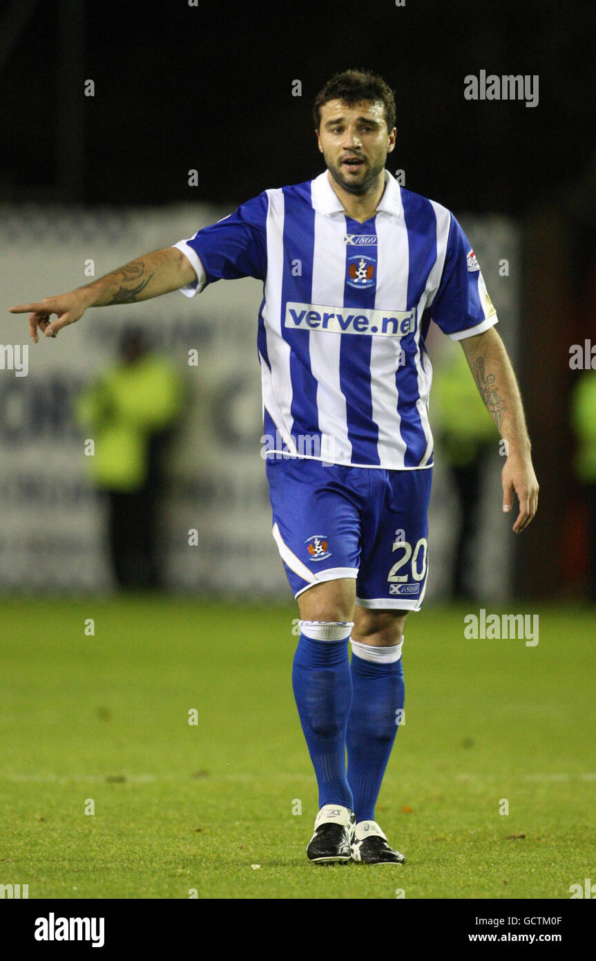 Alexei eremenko hi-res stock photography and images - Alamy