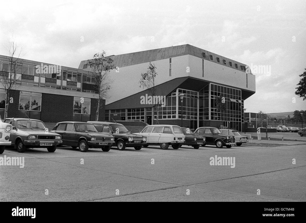 Dlrequest1 hi-res stock photography and images - Alamy