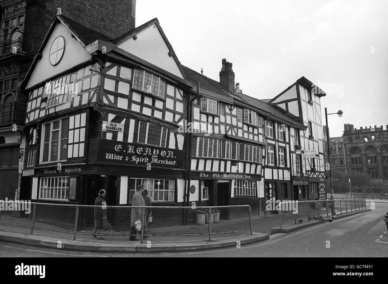 Preserved form Black and White Stock Photos & Images - Alamy