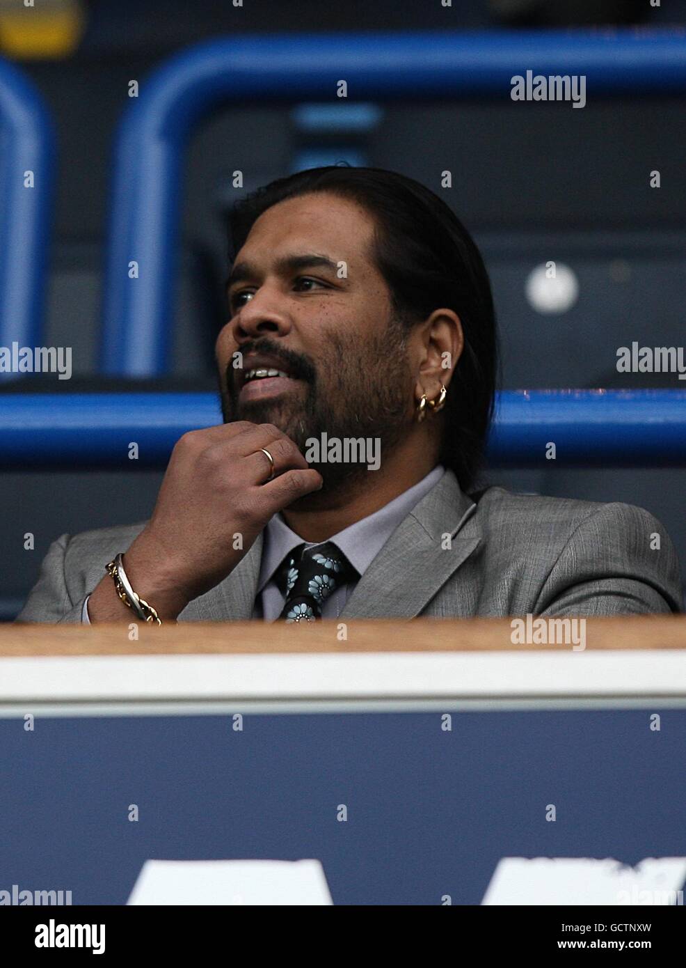 Balaji rao hi-res stock photography and images - Alamy