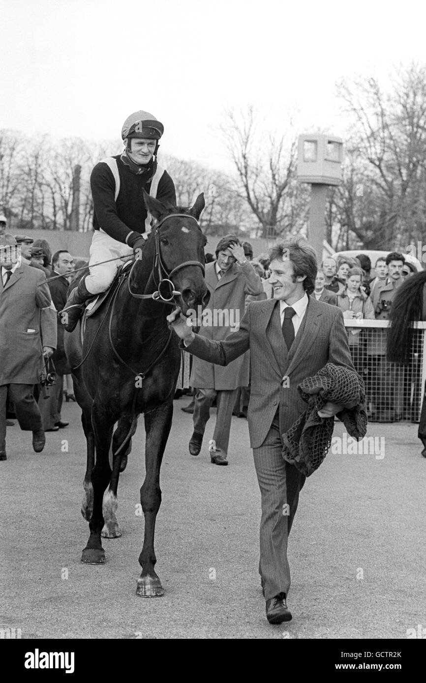 606514 hi-res stock photography and images - Alamy