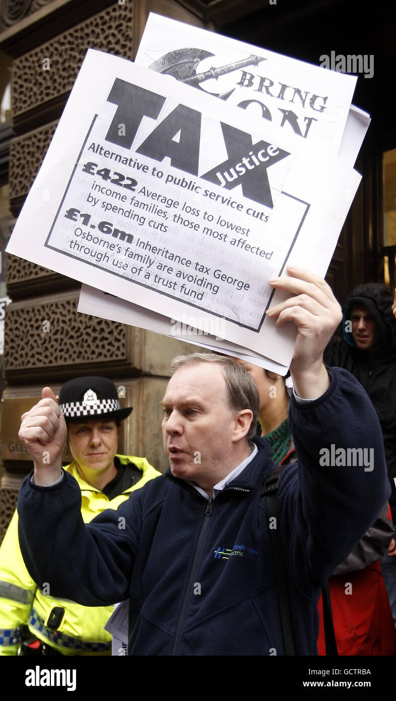 Citizens bank and branch hi-res stock photography and images - Alamy