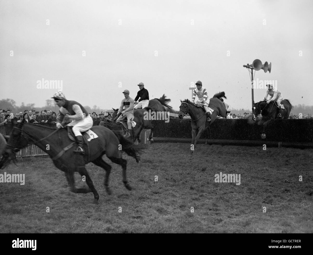 Caesars helm hi-res stock photography and images - Alamy