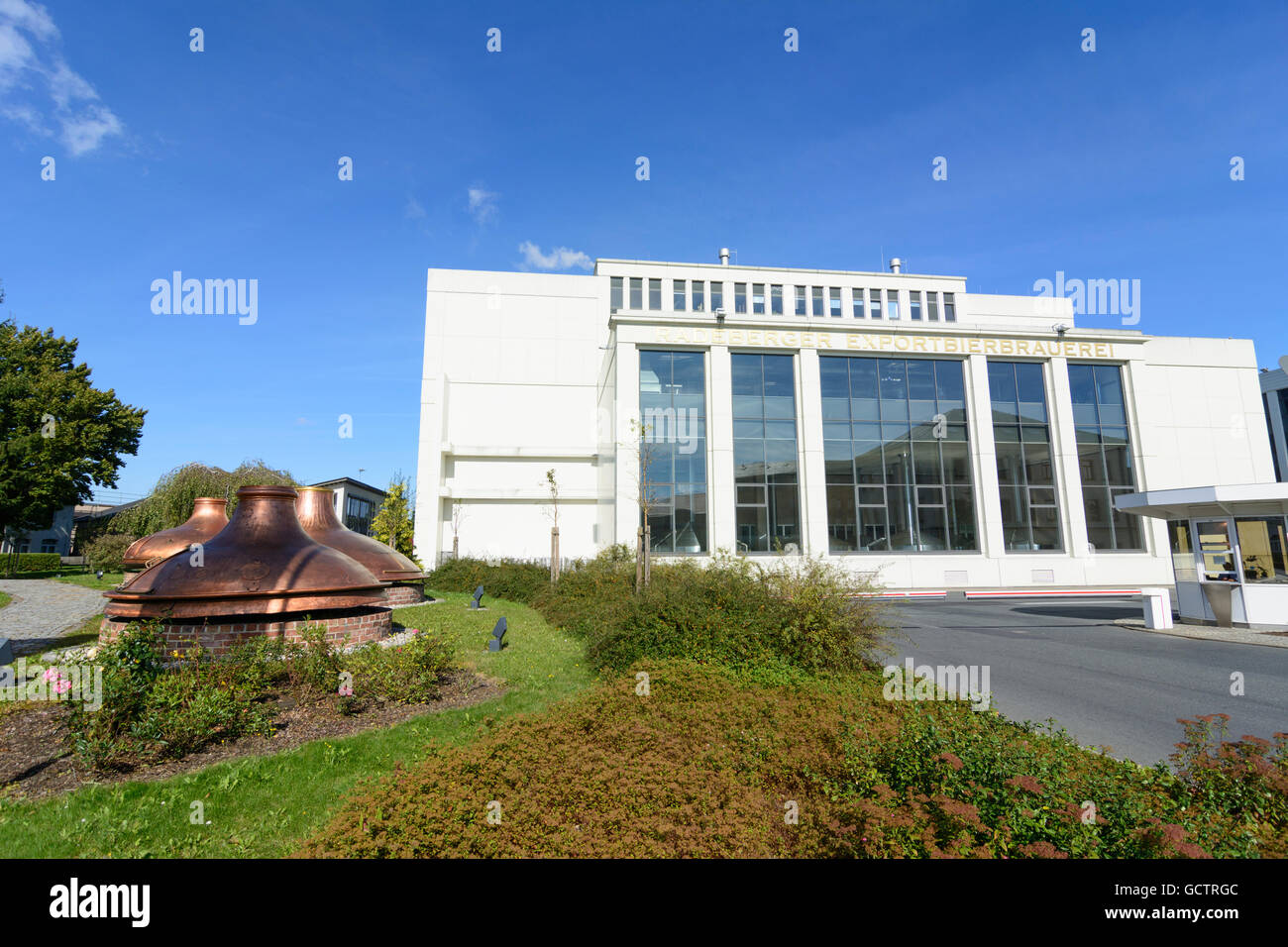 Radeberger export beer hi-res stock photography and images - Alamy