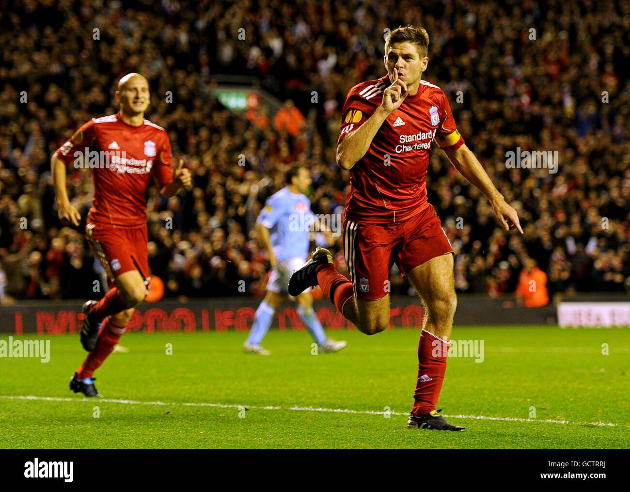 First wheels hi-res stock photography and images - Alamy