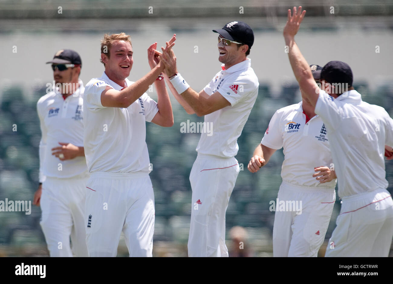 Michael swart hi-res stock photography and images - Alamy