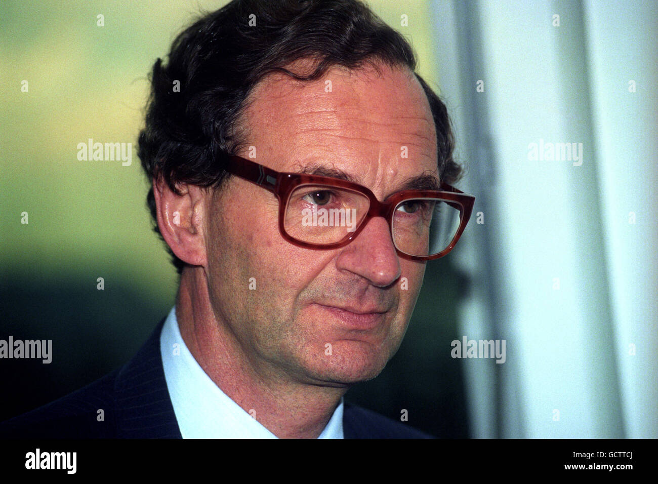 Securities investments board hi-res stock photography and images - Alamy